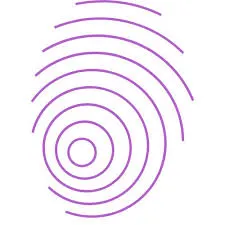 Provvypay | Startmate Portfolio